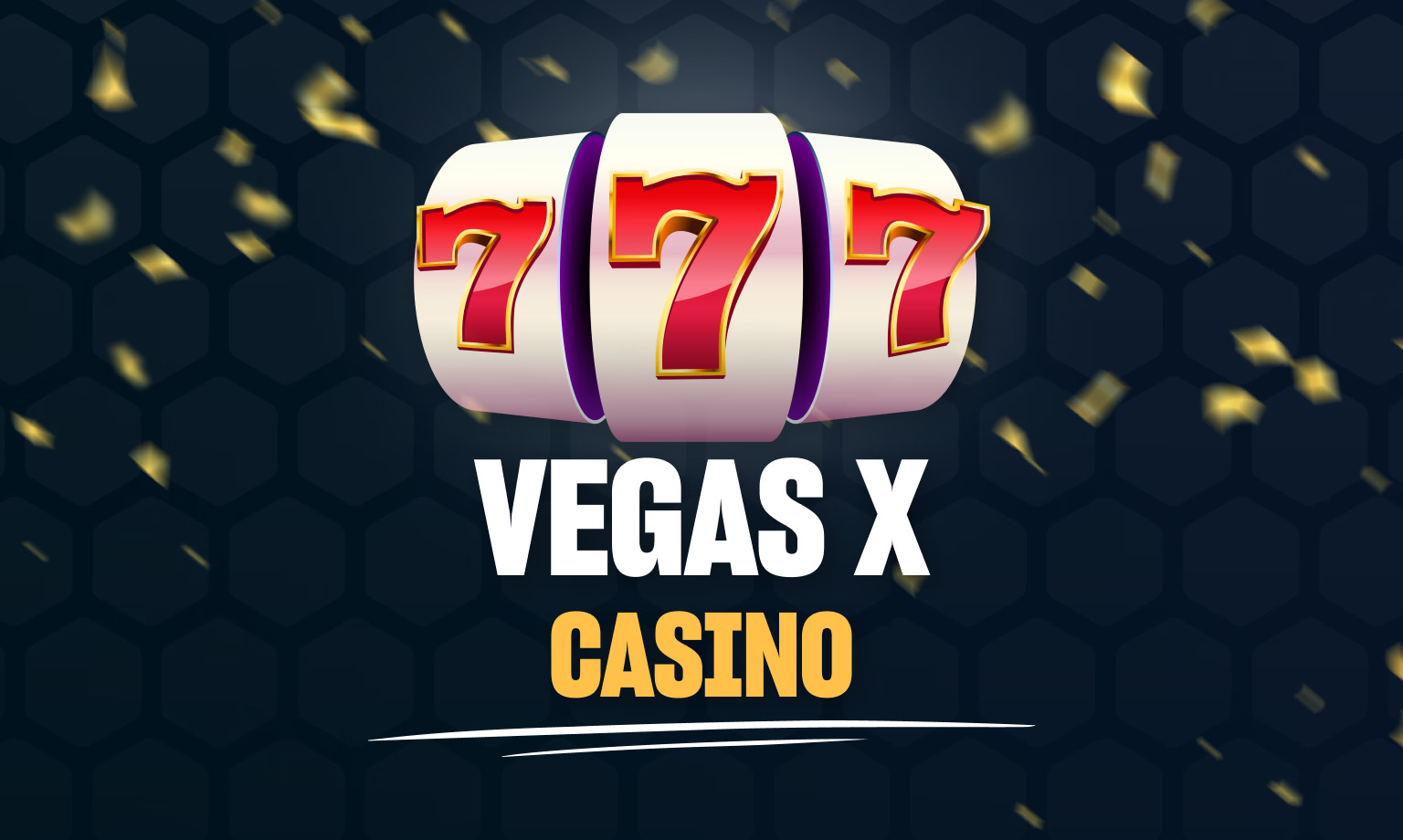 Lucky Winners Power